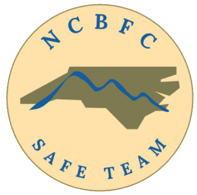 SAFE Team - Infant Feeding in Emergencies