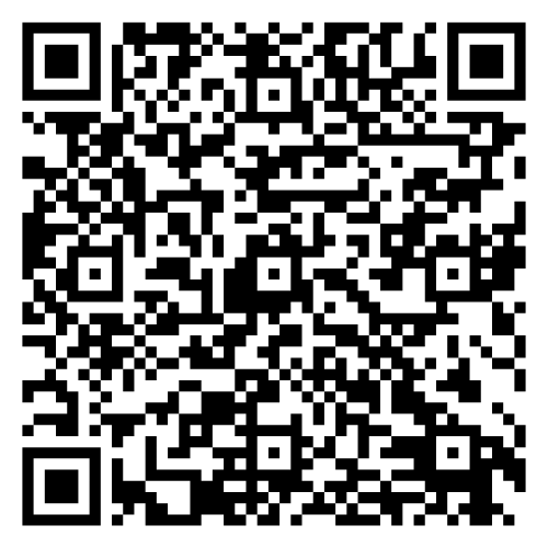 IYCF-E Virtual Trainings - Nourishing Resilience 5 | SAFE Team - Infant ...